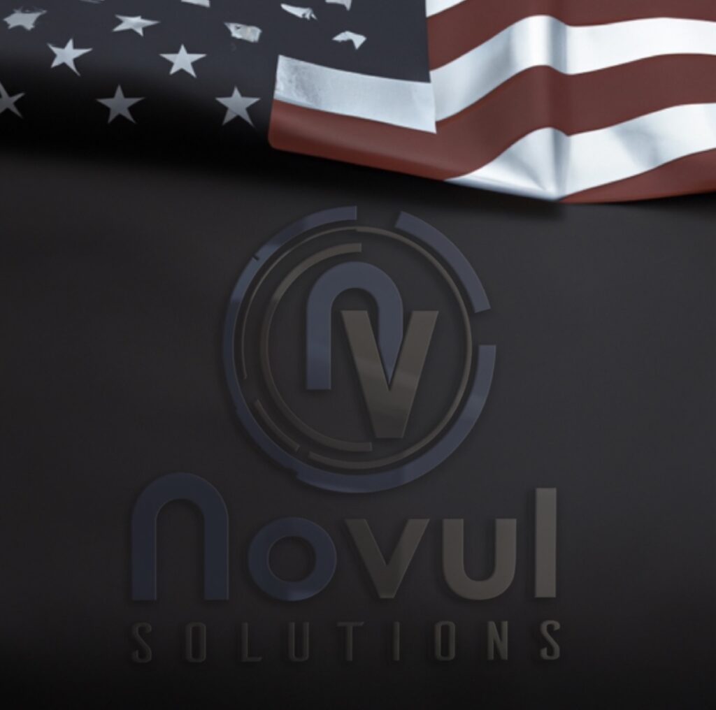 Why Veterans Make Great Cybersecurity Professionals – Novul
